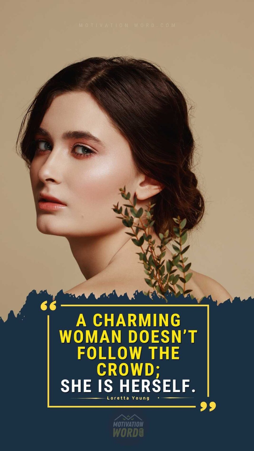 57+ Motivational Quotes For Women That Will Inspire You To Take On The ...
