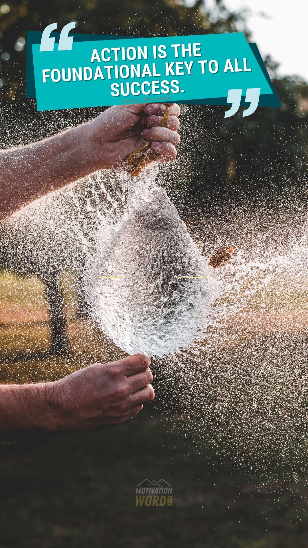 60+ MOTIVATIONAL QUOTES FOR SUCCESS - Motivation Word