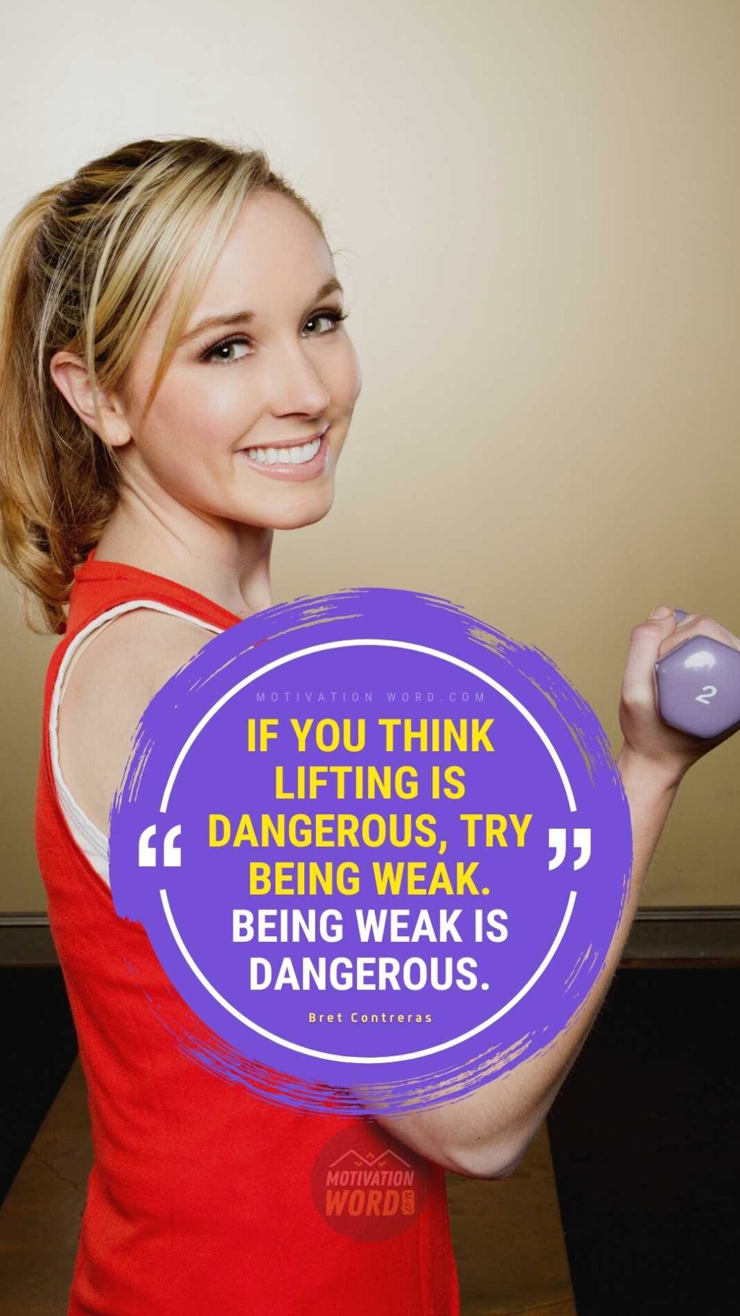57+ Motivational Quotes For Women That Will Inspire You To Take On The ...