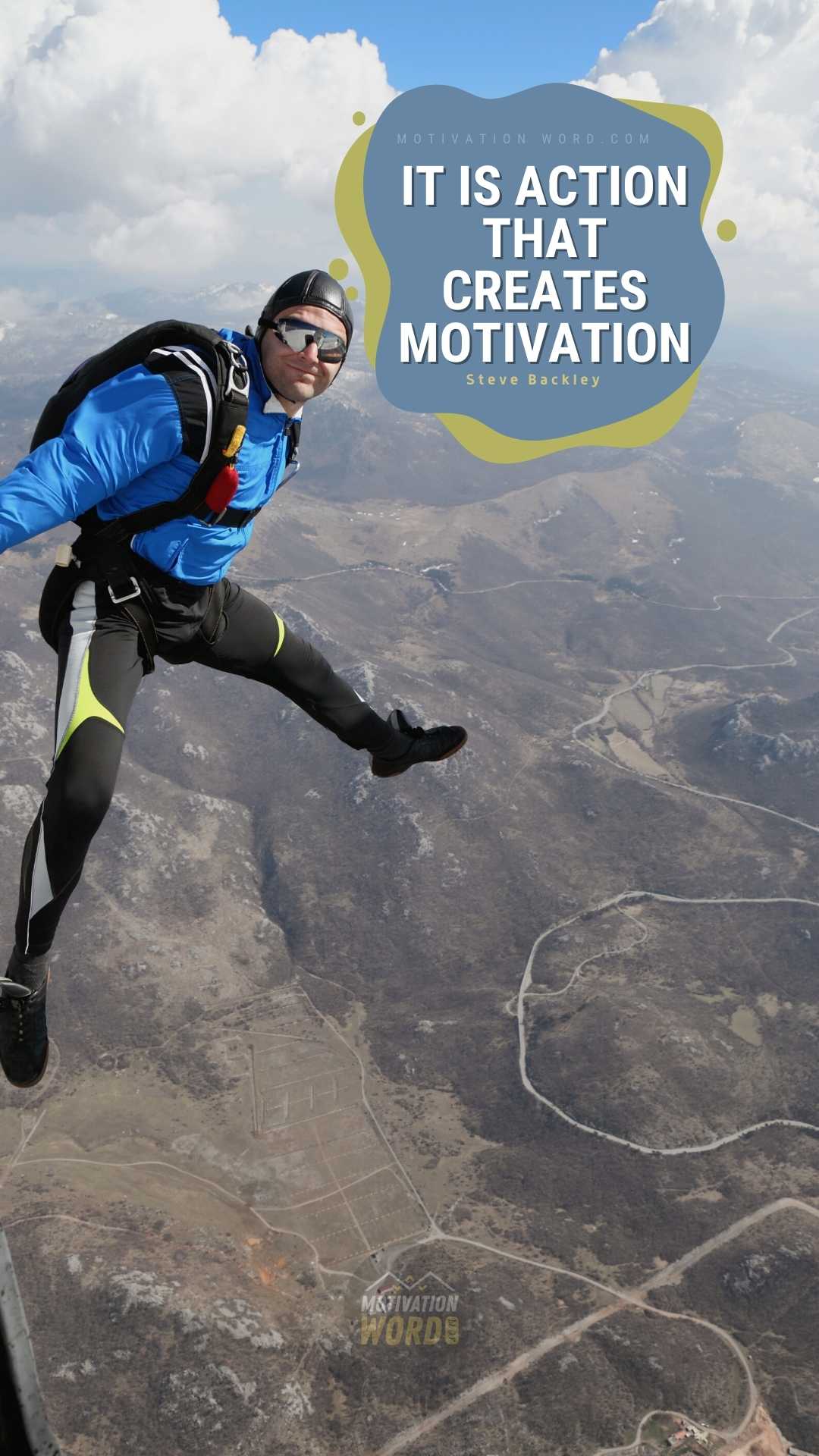 87 Most Inspirational Famous Motivational Quotes With Images ...