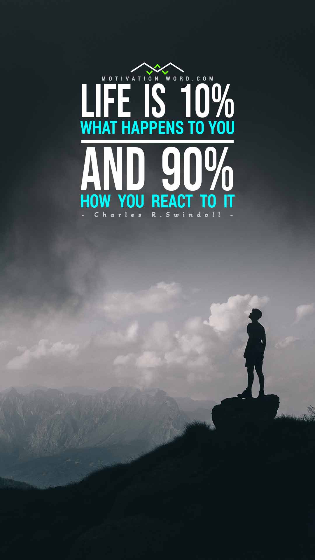 200+ Motivational Quotes to Inspire You Today - Motivation Word