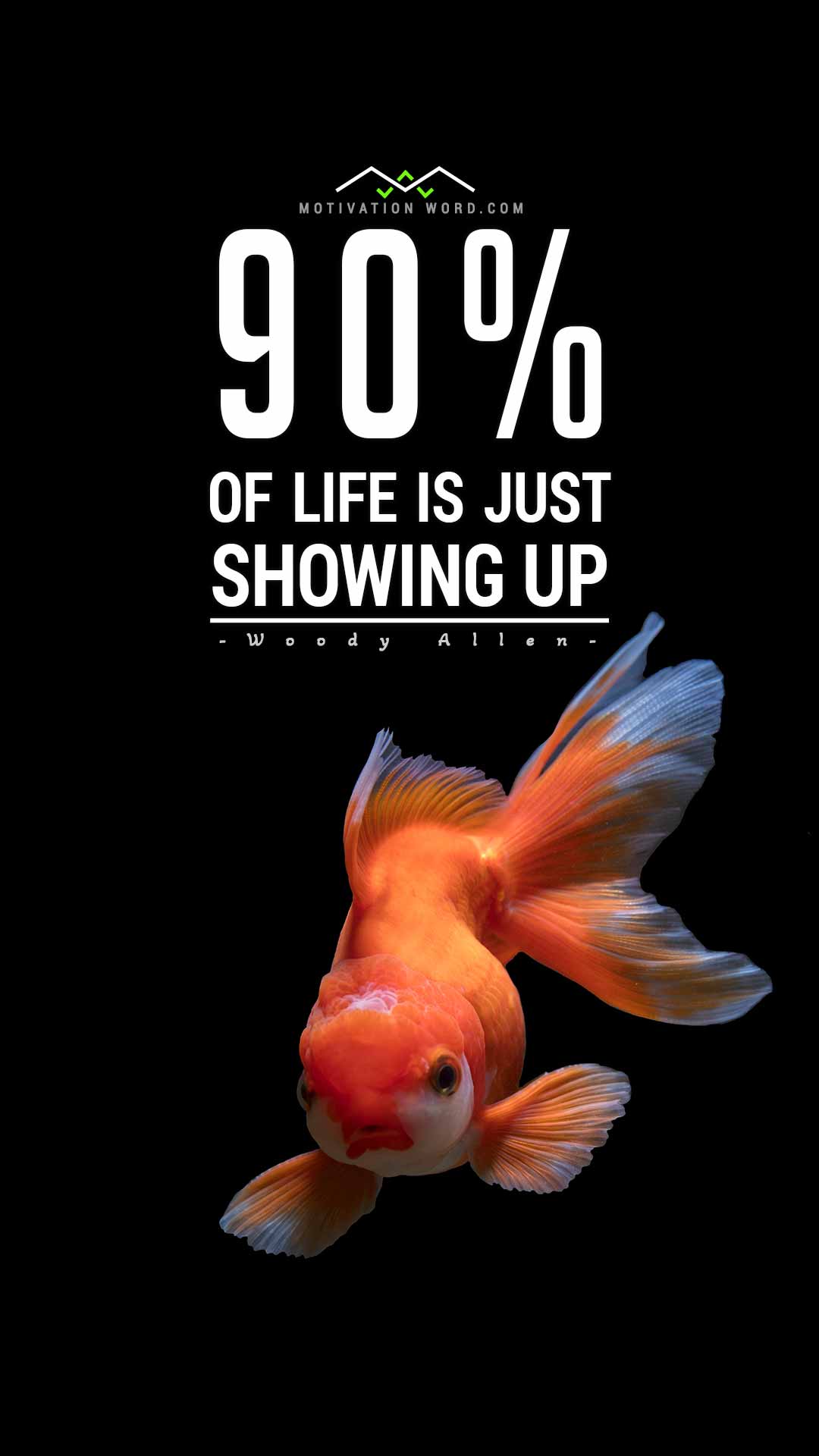 200+ Motivational Quotes to Inspire You Today - Motivation Word