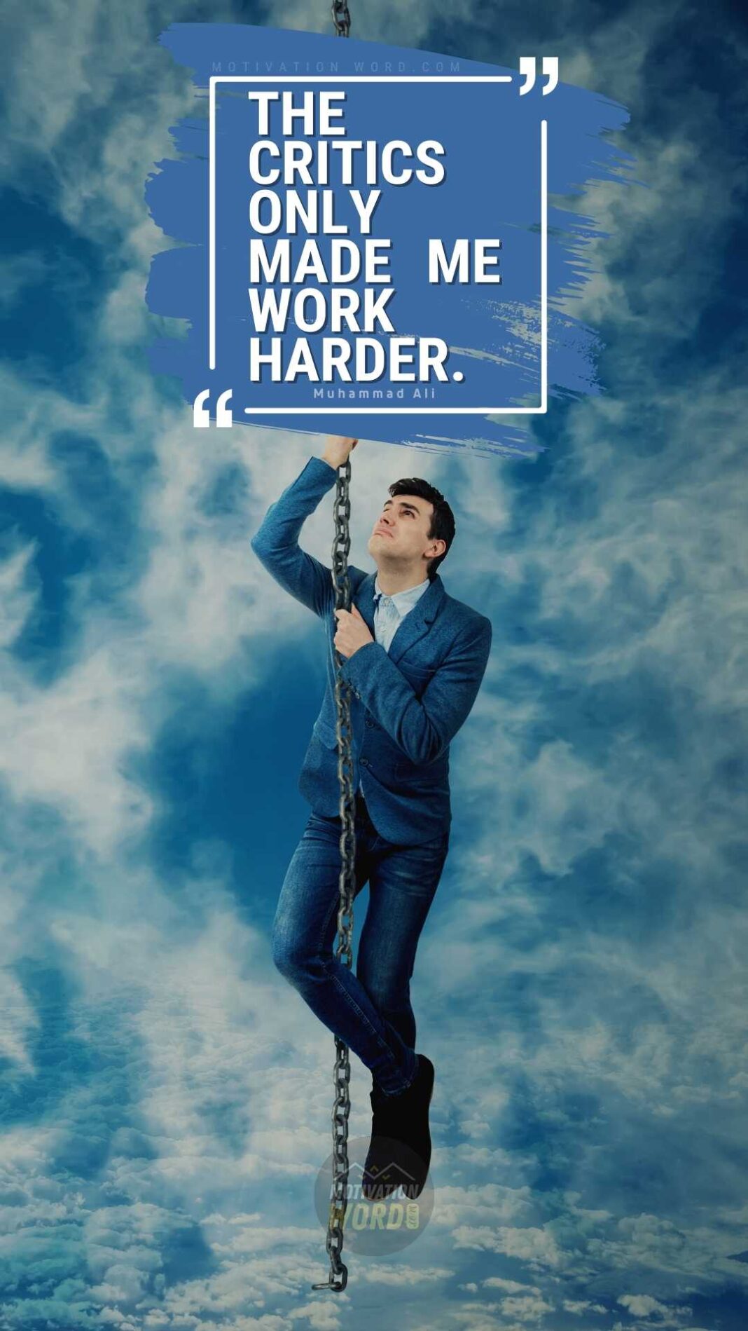 87 Most Inspirational Famous Motivational Quotes With Images ...