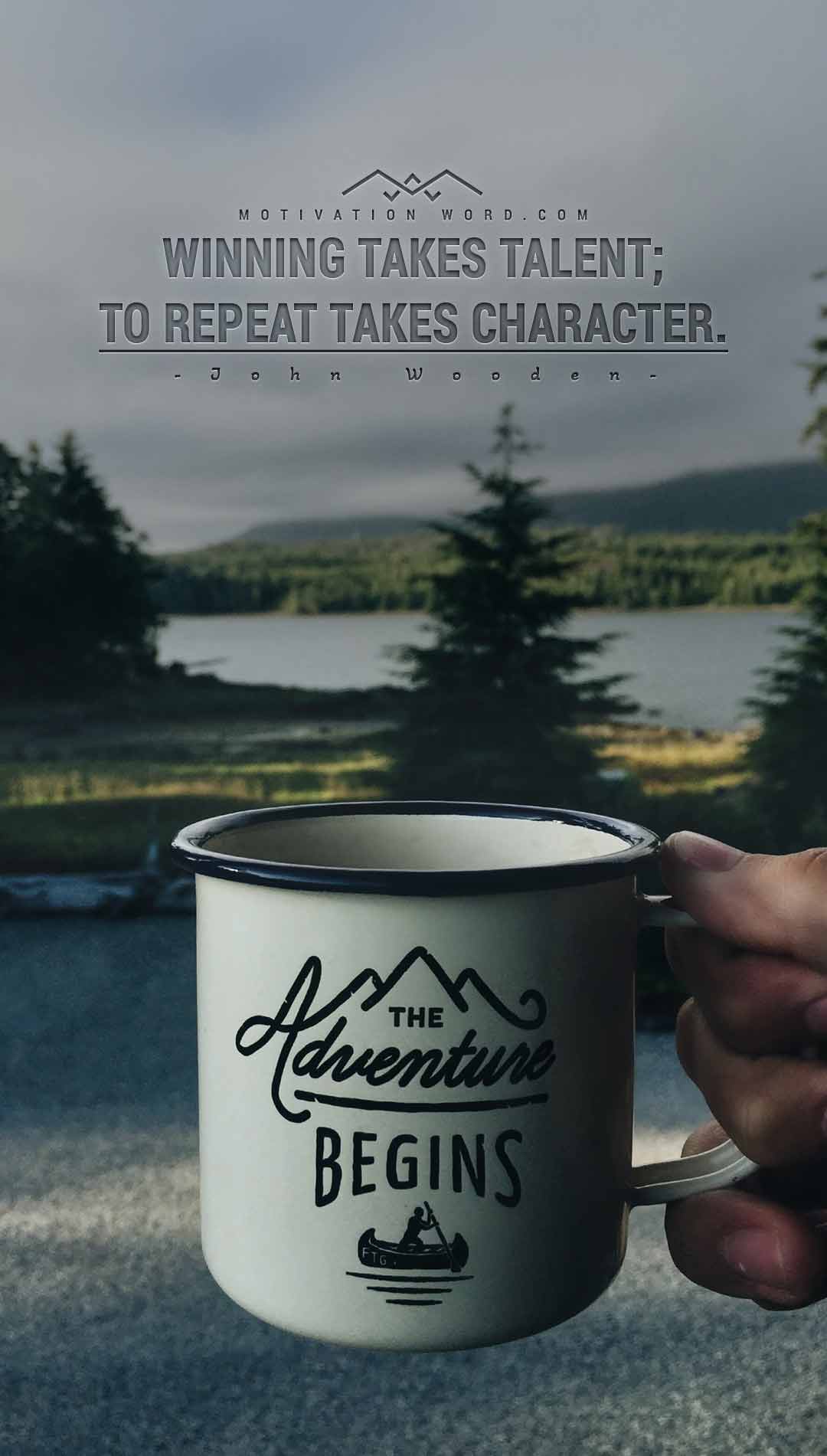 35 Motivational Quotes For Winners To Hang On Your Phone Wallpaper ...