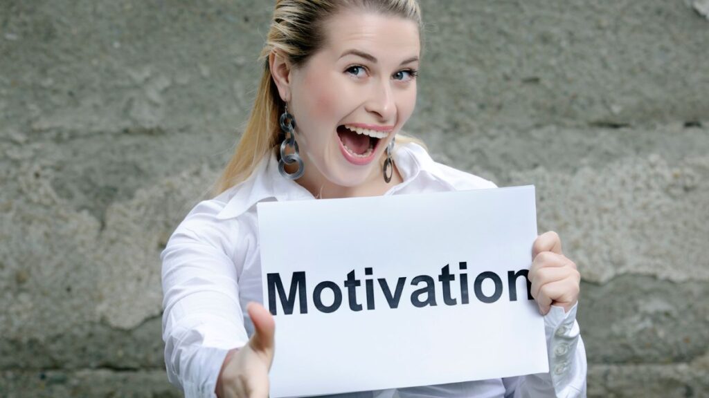 57+ Motivational Quotes For Women That Will Inspire You To Take On The ...